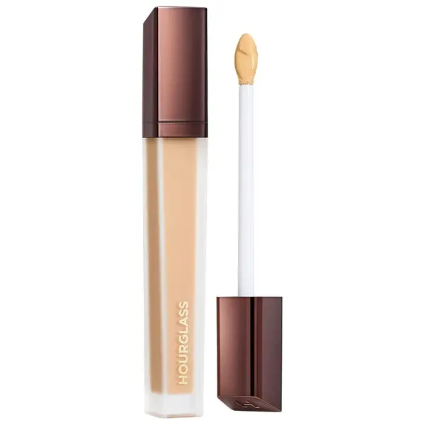 HOURGLASS Anticernes Airbrush Vanish Bisque 1,8 - Fawn 4.5